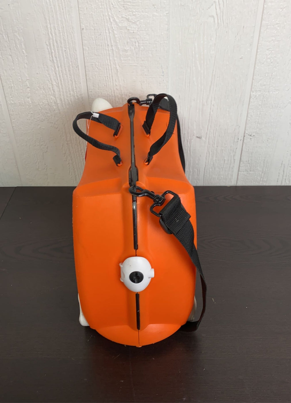 Melissa & Doug Trunki — GoodBuy Gear