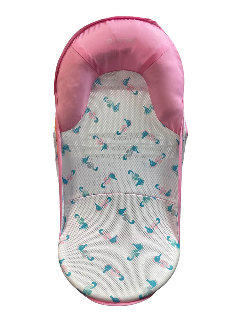 Summer Infant Deluxe Bath Sling