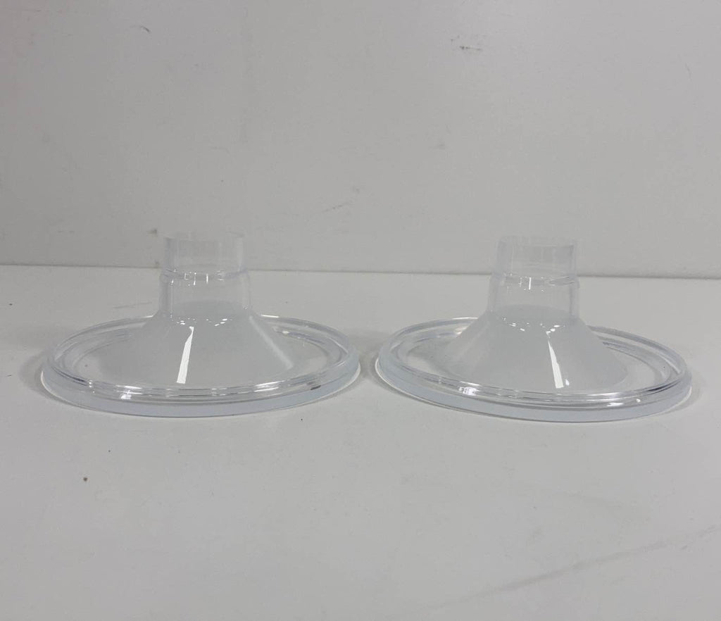 Legendairy Milk Silicone Collection Cups