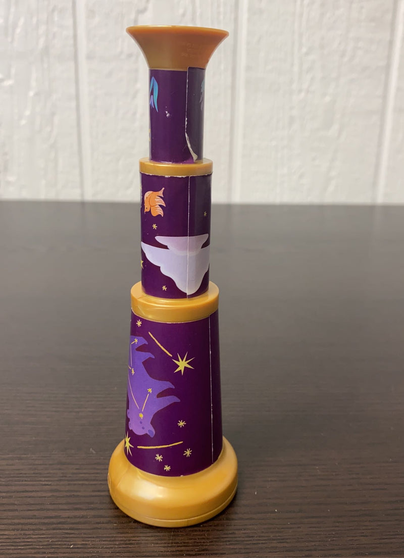Disney Tangled Rapunzel Adventure Bag