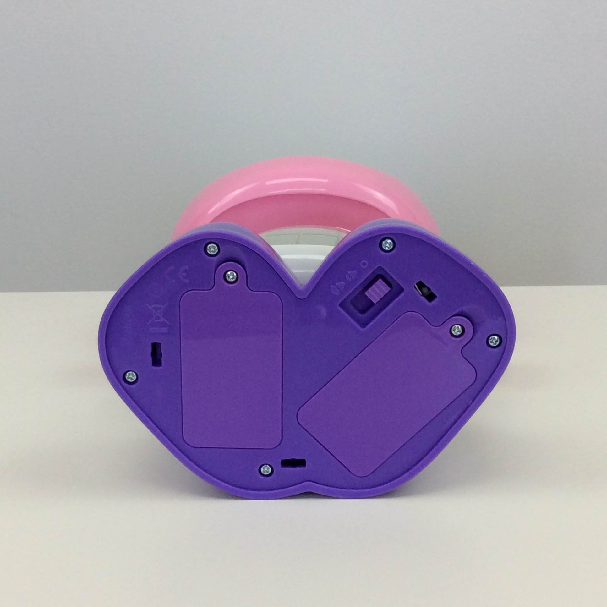 Fisher Price Beatbelle — GoodBuy Gear