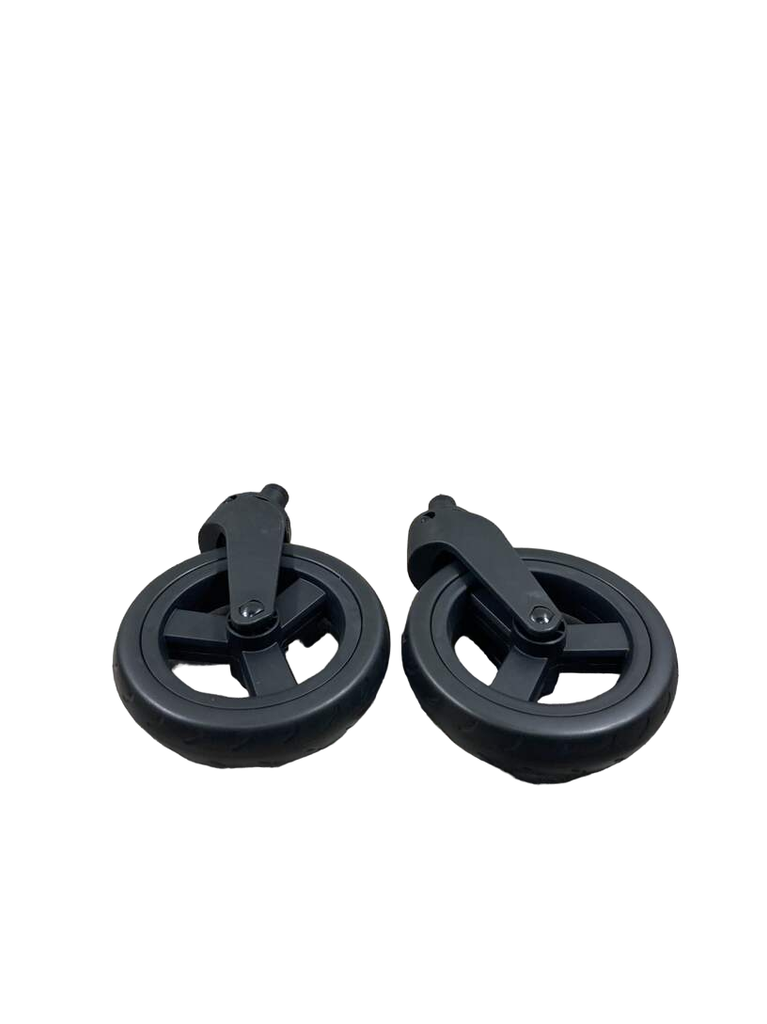 Colugo Replacement Stroller Wheels