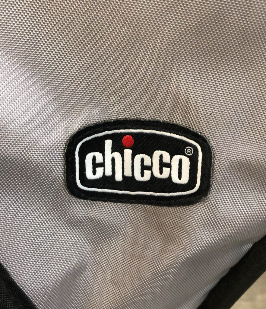 Chicco Smart Support Backpack