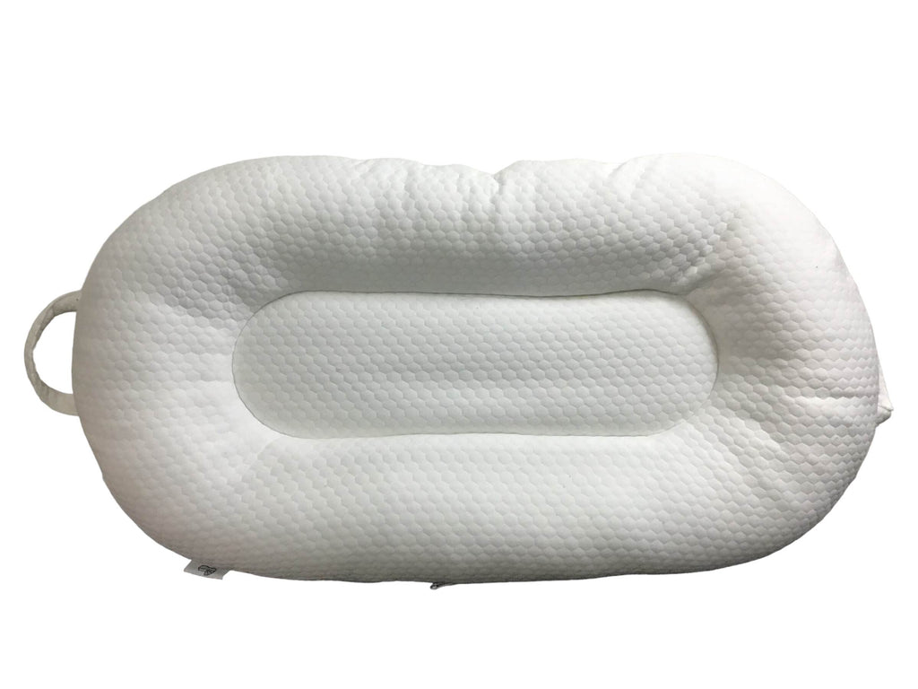 Design Dua The Moses Pod