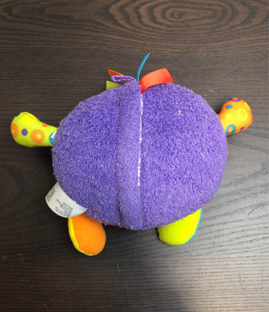 Fisher Price Giggle Gang