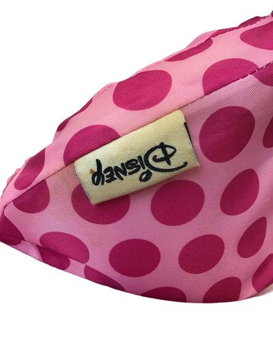 Disney Minnie Mouse Walker — GoodBuy Gear