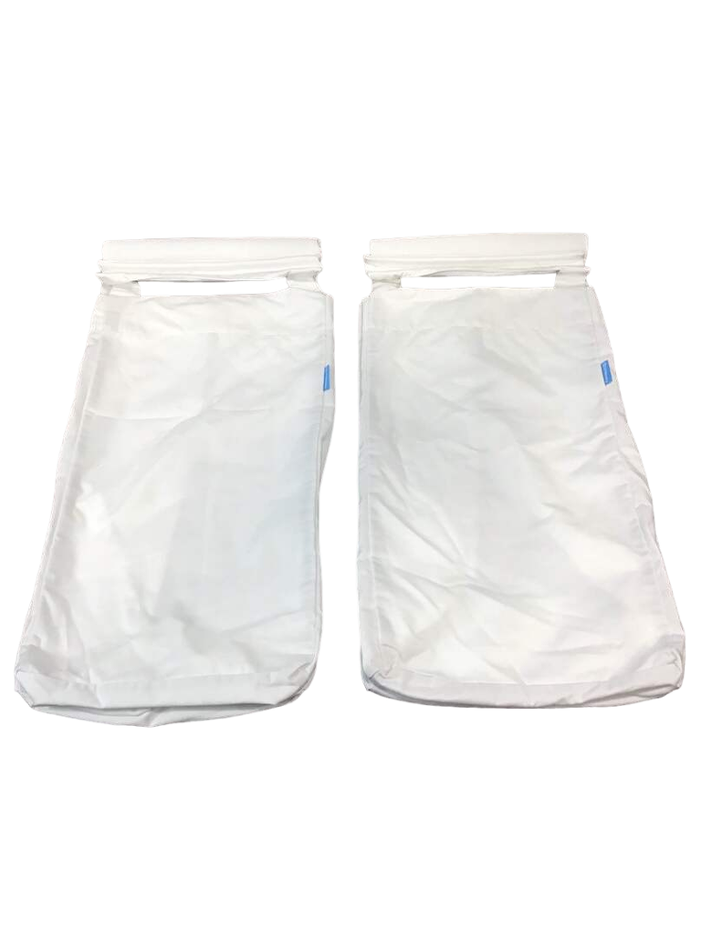 UPPAbaby Hamper Insert For Bassinet Stand