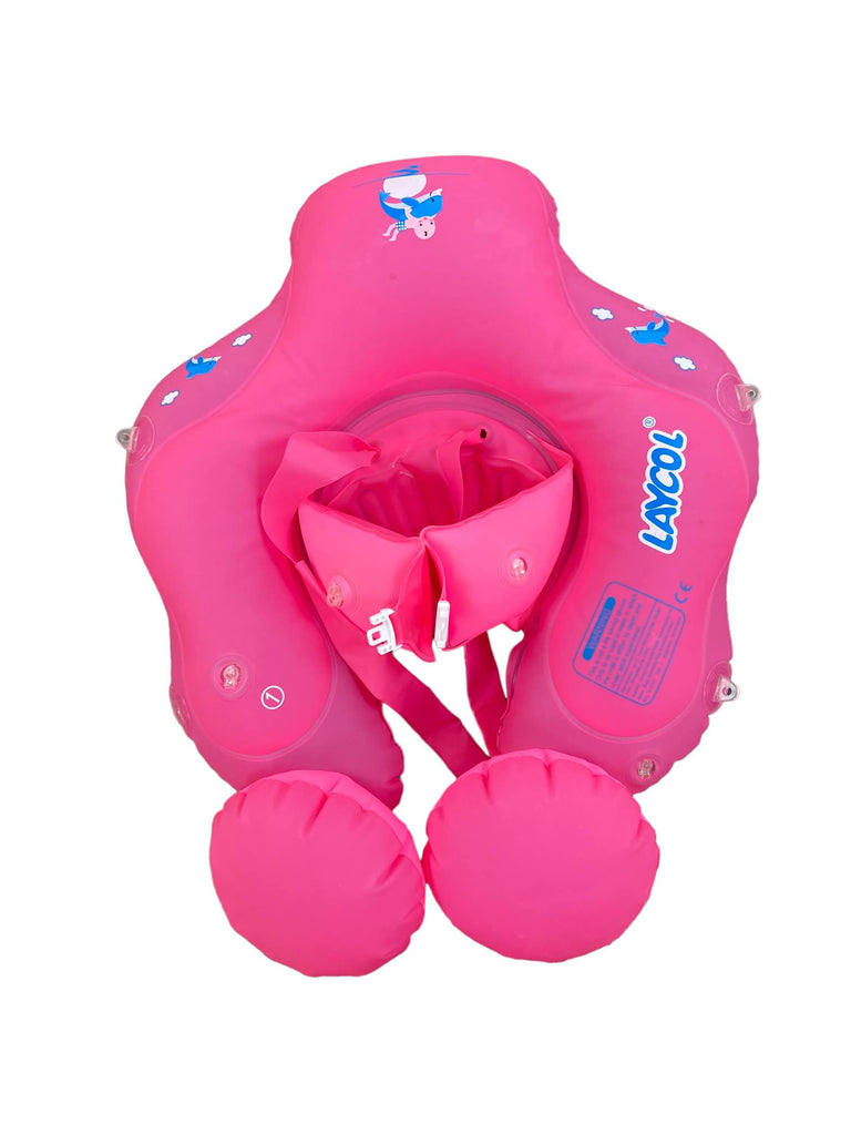 Laycol Baby Swim Float