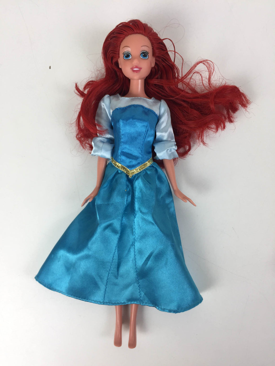 BUNDLE Dolls - Disney Princesses — GoodBuy Gear