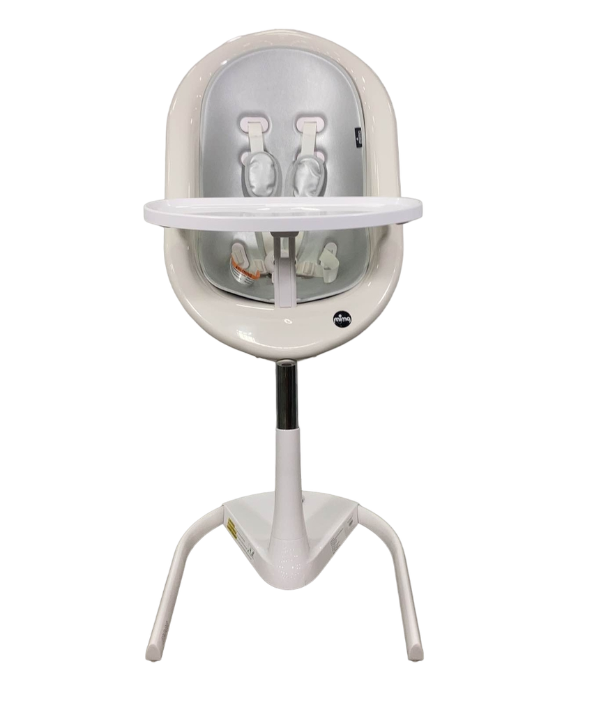 Mima Moon High Chair