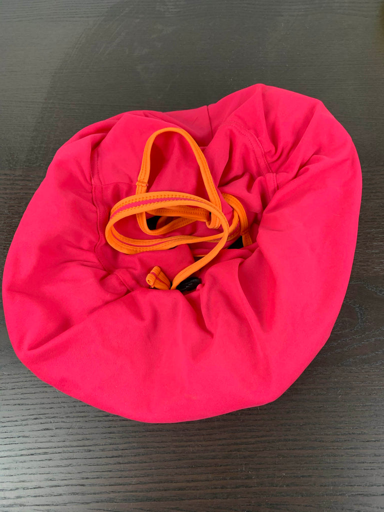 Aqua Leisure Deluxe Tot Trainer, Set of Two