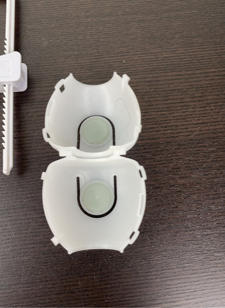 BUNDLE Safety Bundle