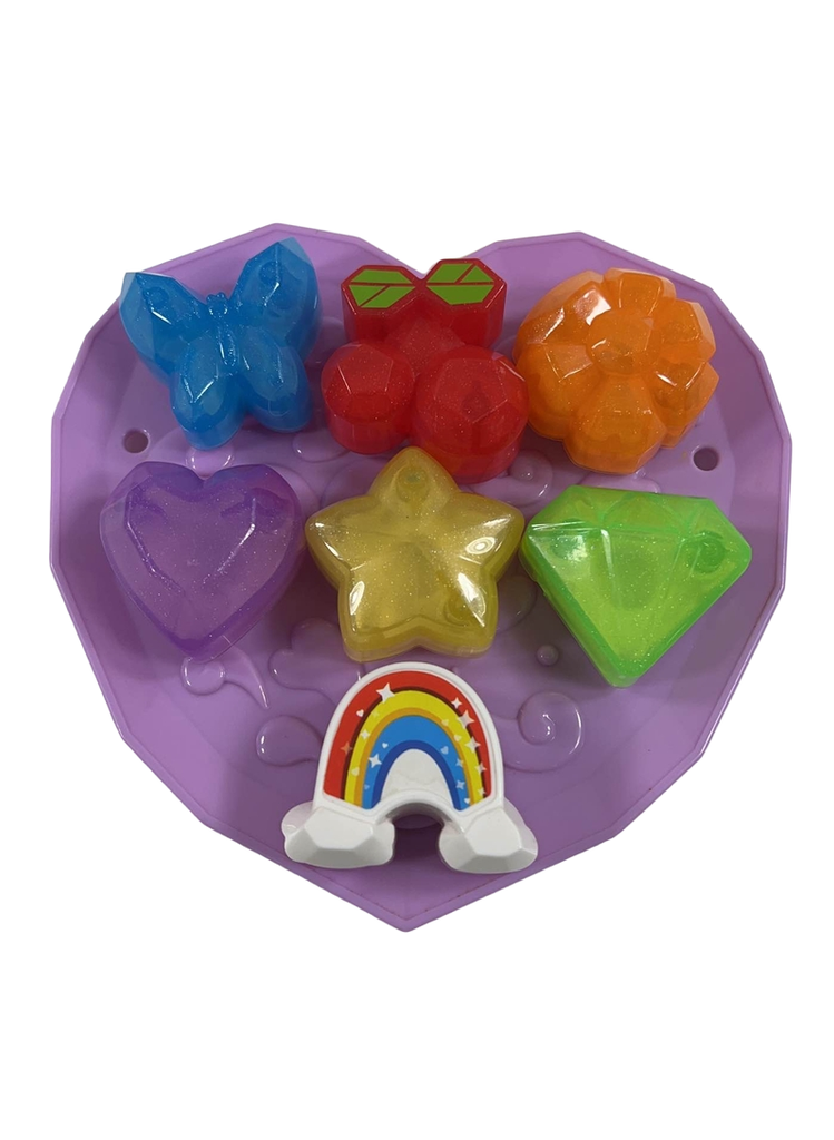 VTech Star Shine The Bright Lights Unicorn