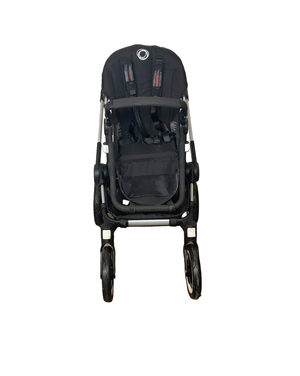 Bugaboo Buffalo Stroller, 2015