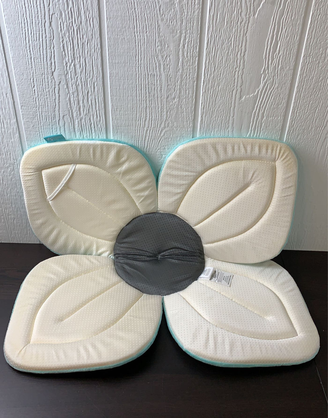 Blooming Bath Baby Bath Lotus — GoodBuy Gear