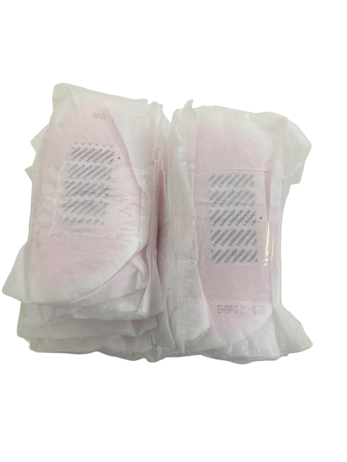 Lansinoh Multipack Day & Night Nursing Pads — GoodBuy Gear