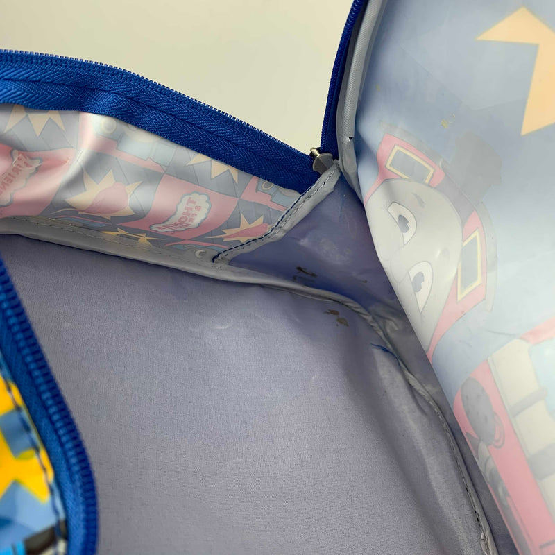 Thomas & Friends Toddler Backpack