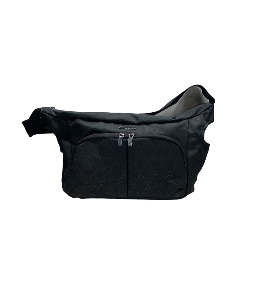 Doona Essentials Bag