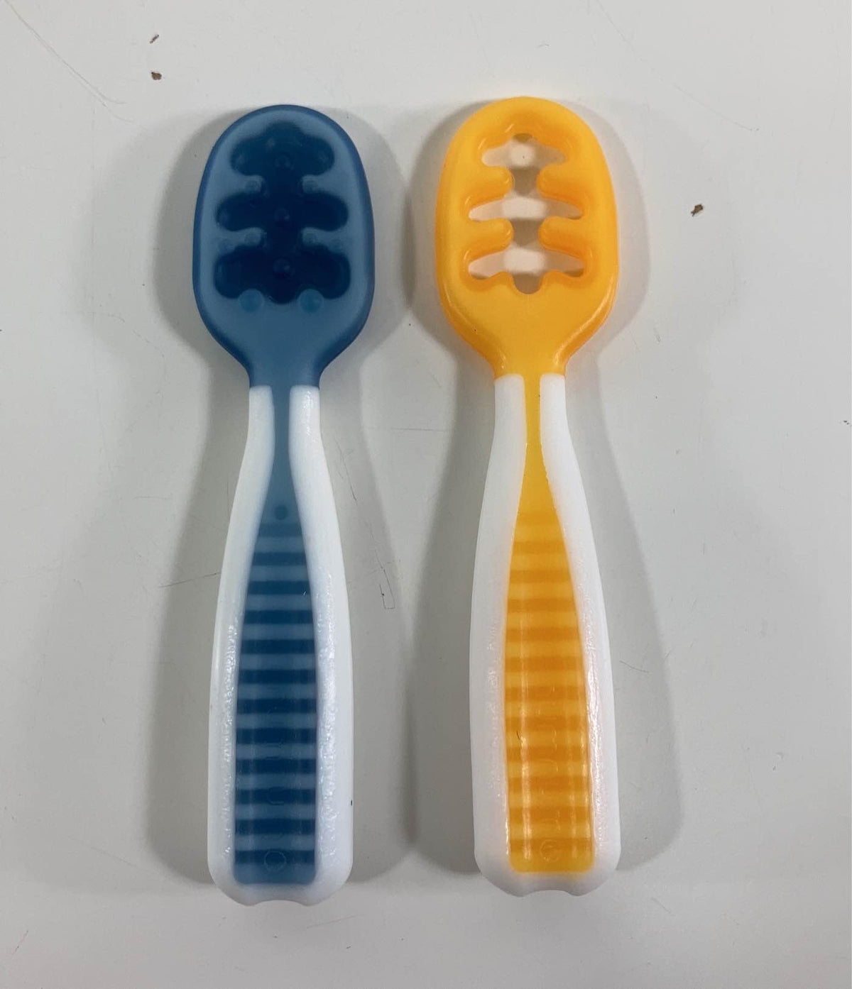 Num Num Pre-Spoon GOOtensils — GoodBuy Gear