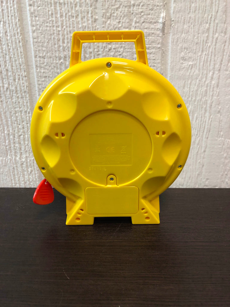 Fisher Price Little People See ‘n Say