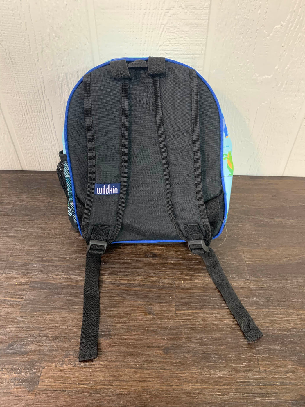 Wildkin Backpack and Lunchbox — GoodBuy Gear