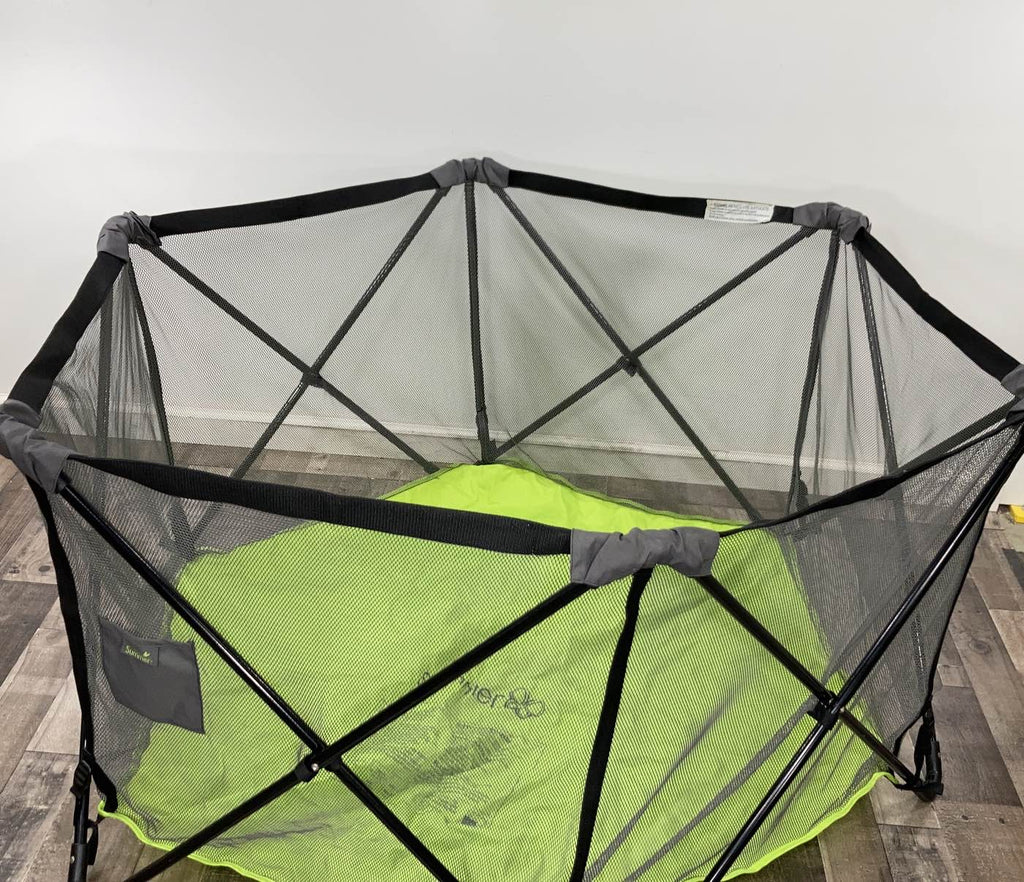 Summer Infant Pop 'N Play Portable Playard