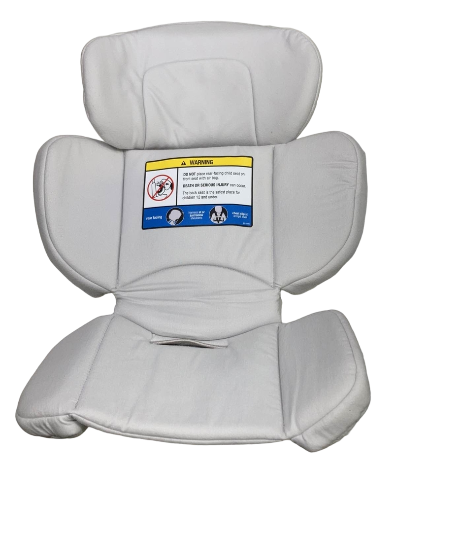 Nuna Revv Infant Insert — GoodBuy Gear