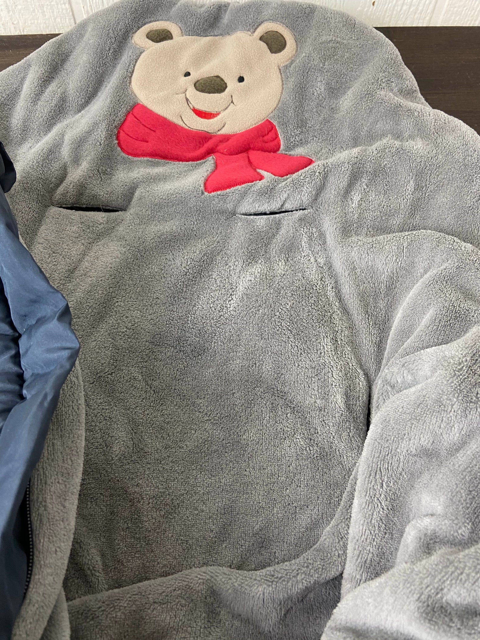 Fairy Baby Universal Baby Stroller Bunting Bag — GoodBuy Gear