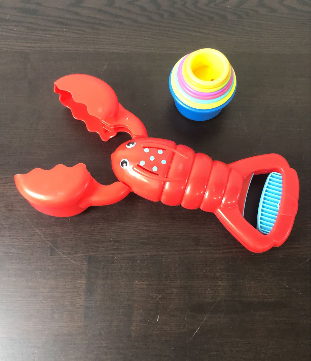 BUNDLE Sandbox Toys — GoodBuy Gear