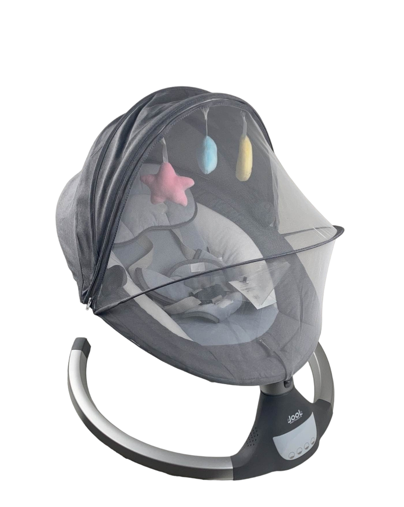 Jool Nova Baby Swing
