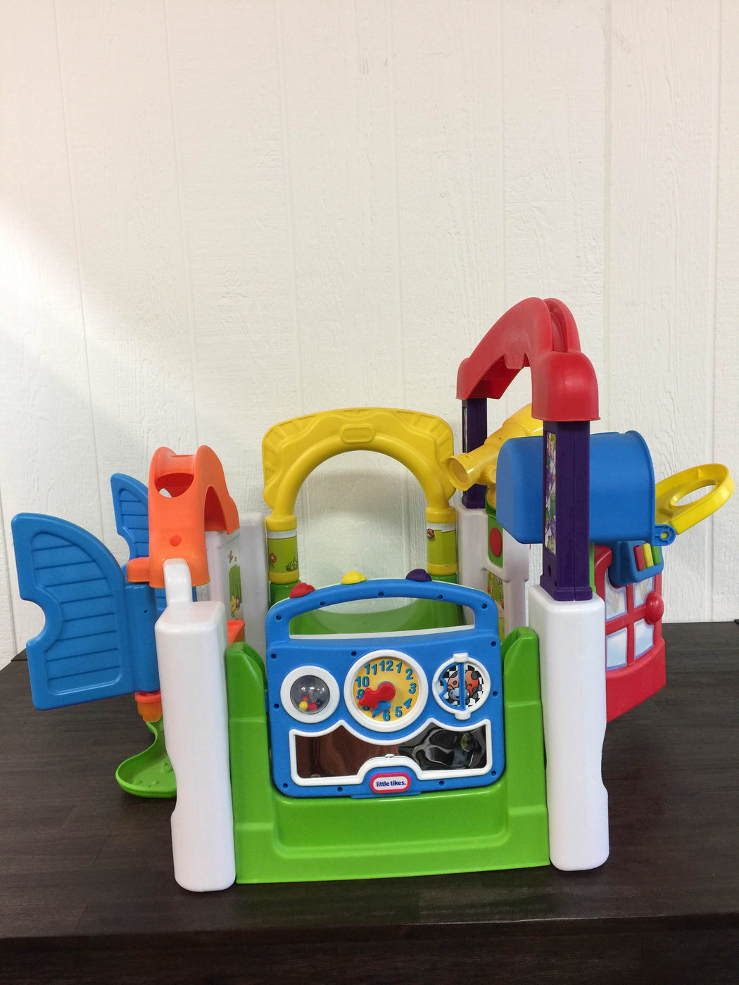 Little Tikes Activity Garden — GoodBuy Gear