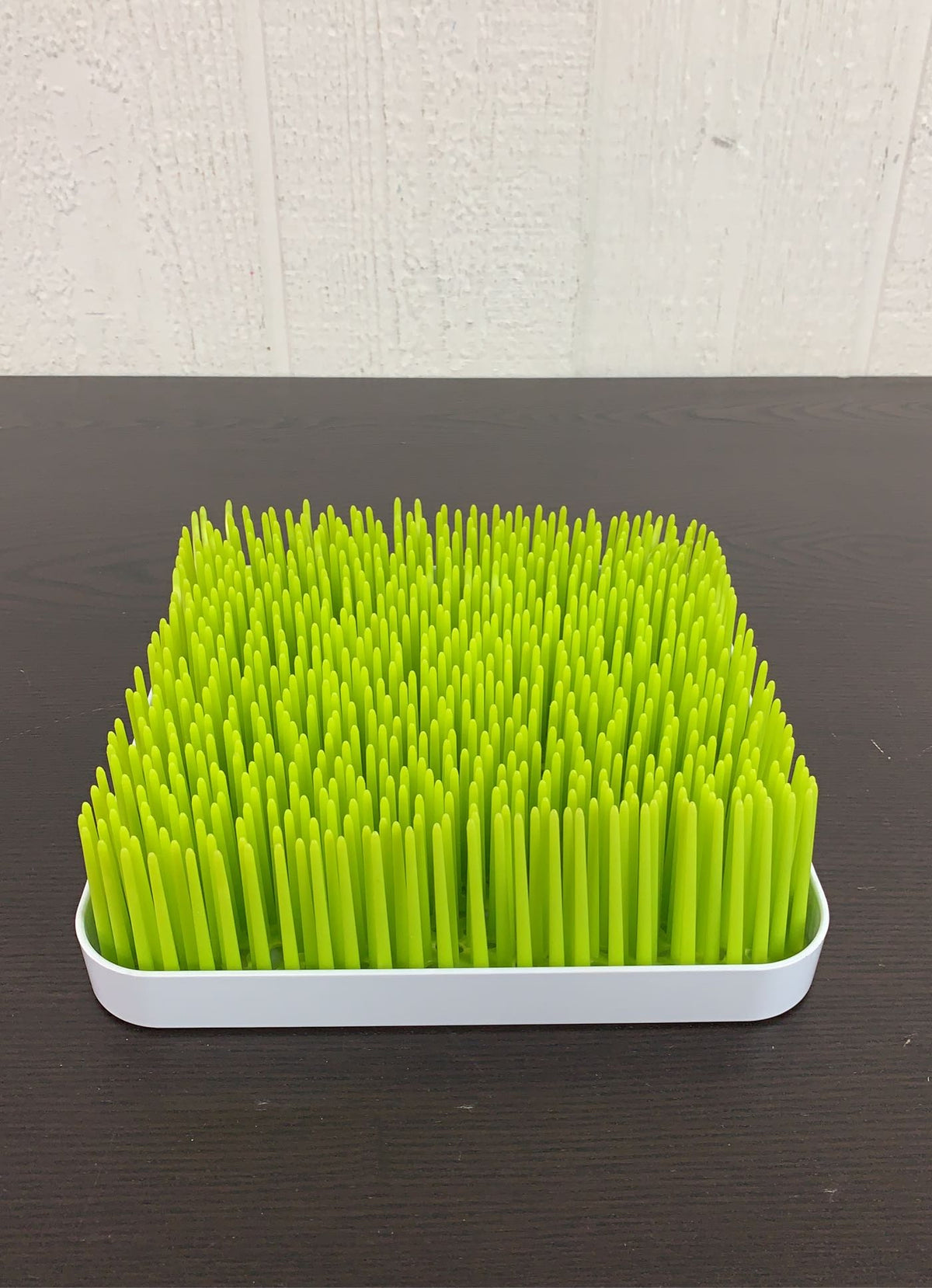 Boon Grass Countertop Drying Rack, Green, 1 pack — GoodBuy Gear