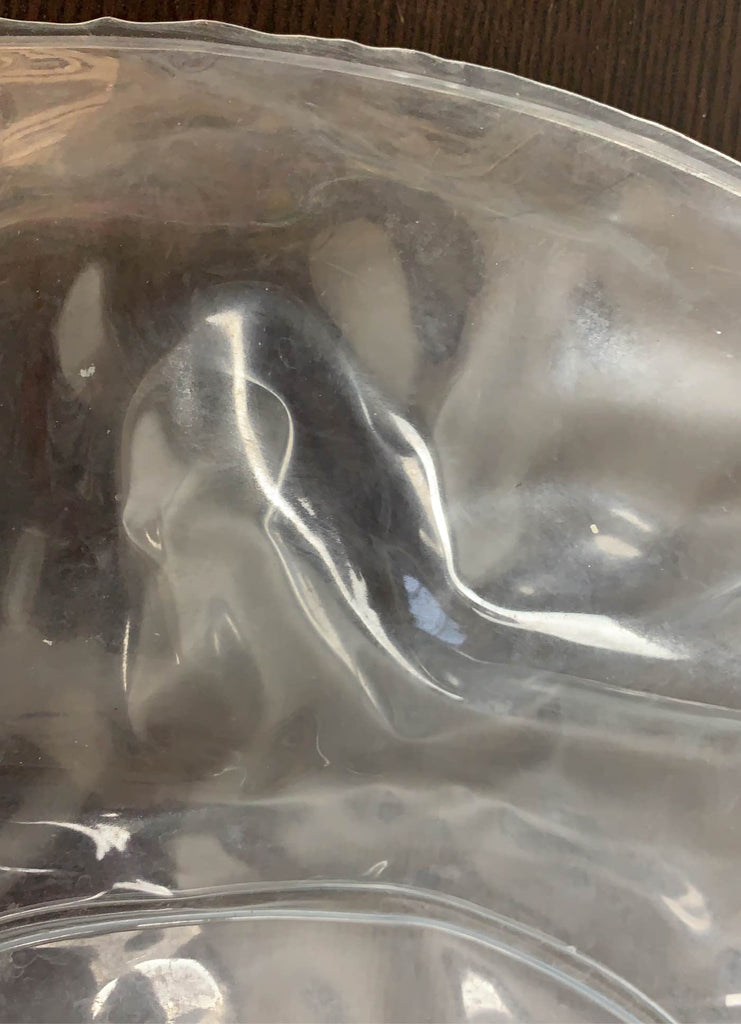 Otteroo Classic Floatie