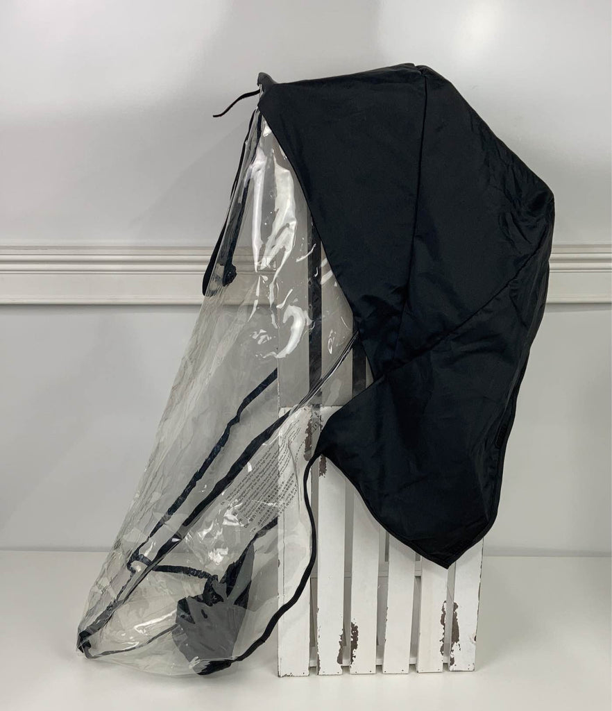 Cybex PRIAM Rain & Bug Cover