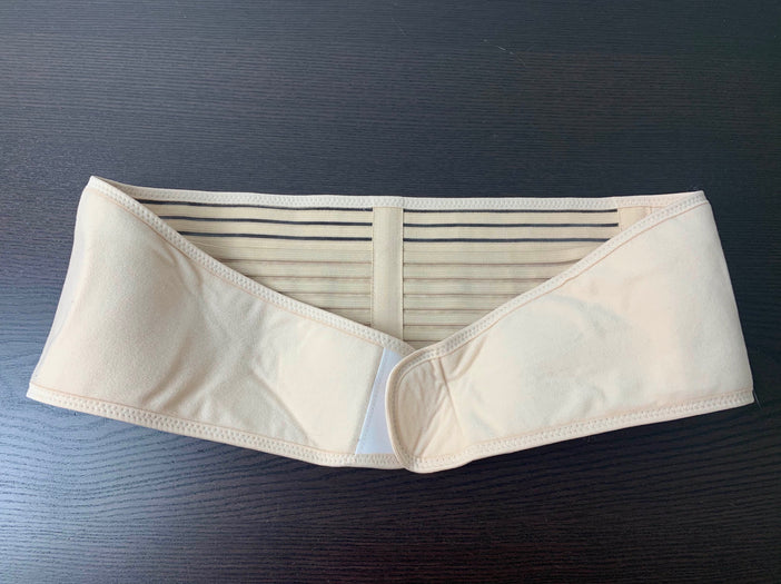 3-in-1 Postpartum Support Band — GoodBuy Gear
