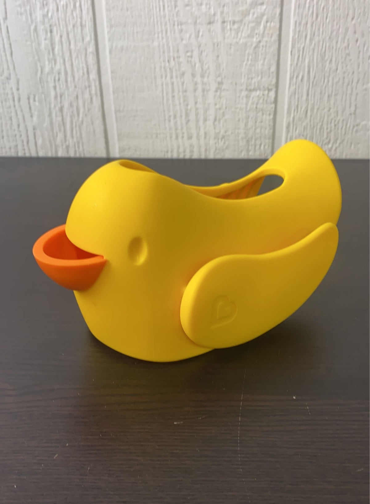 Munchkin Beak Spout Guard — GoodBuy Gear