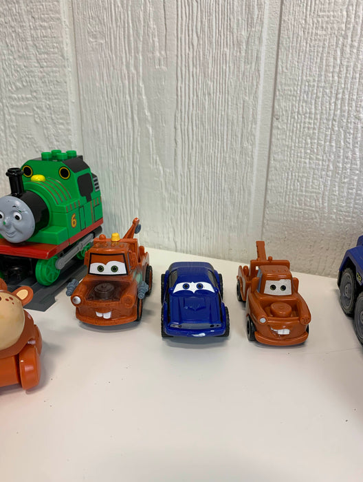 BUNDLE Pretend Play Toys — GoodBuy Gear