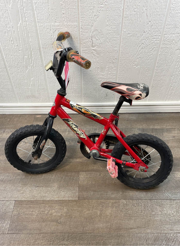 Huffy B Rock It Bicycle