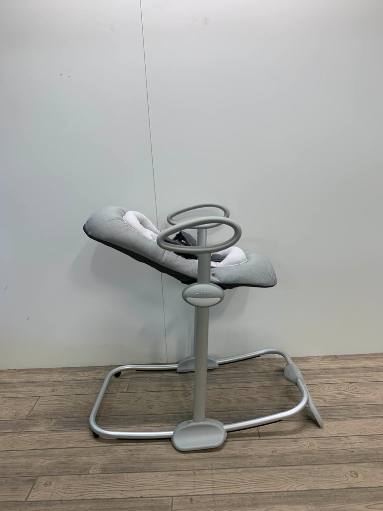 Beaba Up and Down Rocker