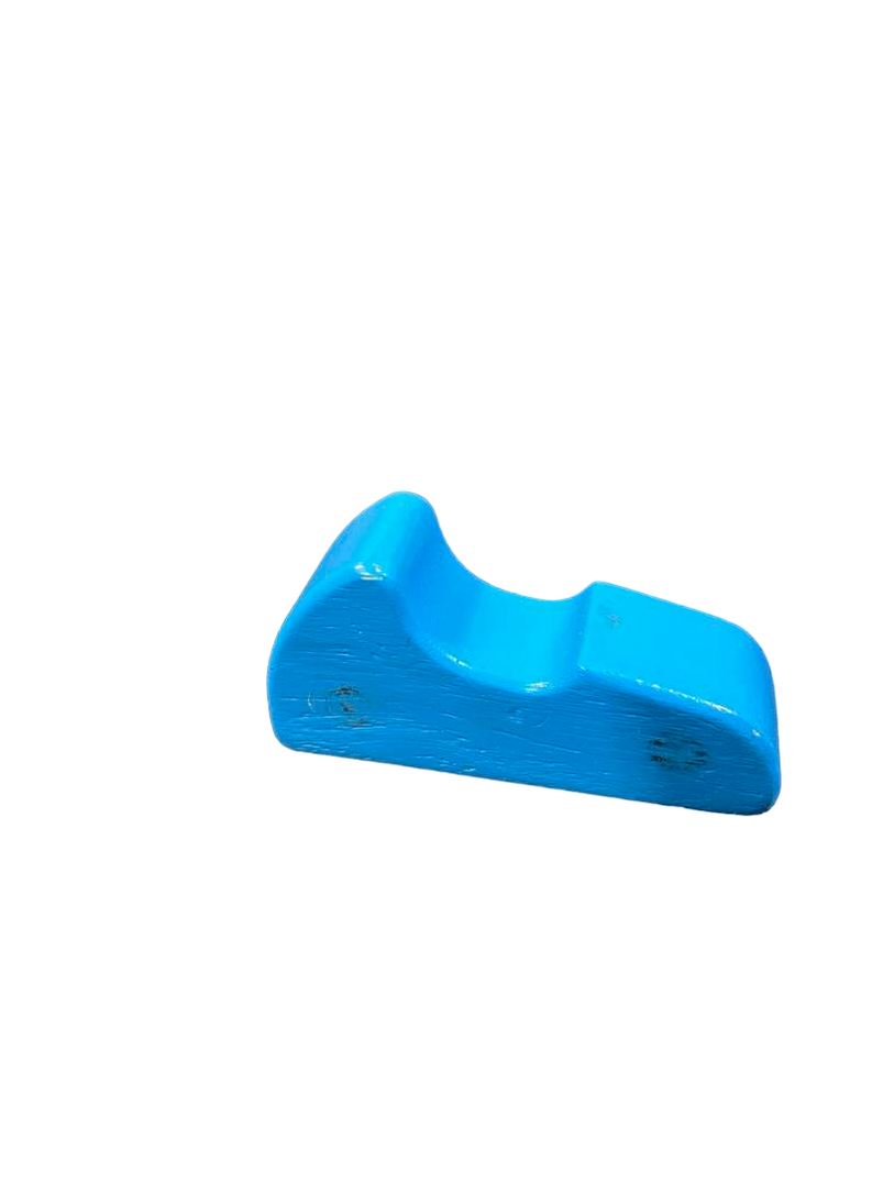 Tegu Riley Roadster Magnetic Wooden Car — GoodBuy Gear