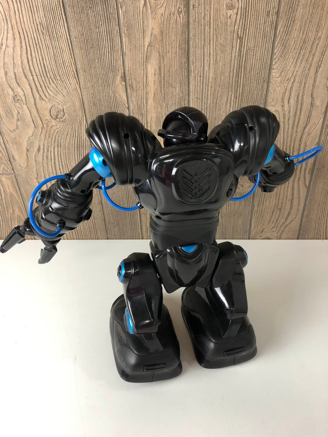 WowWee Robosapien X — GoodBuy Gear
