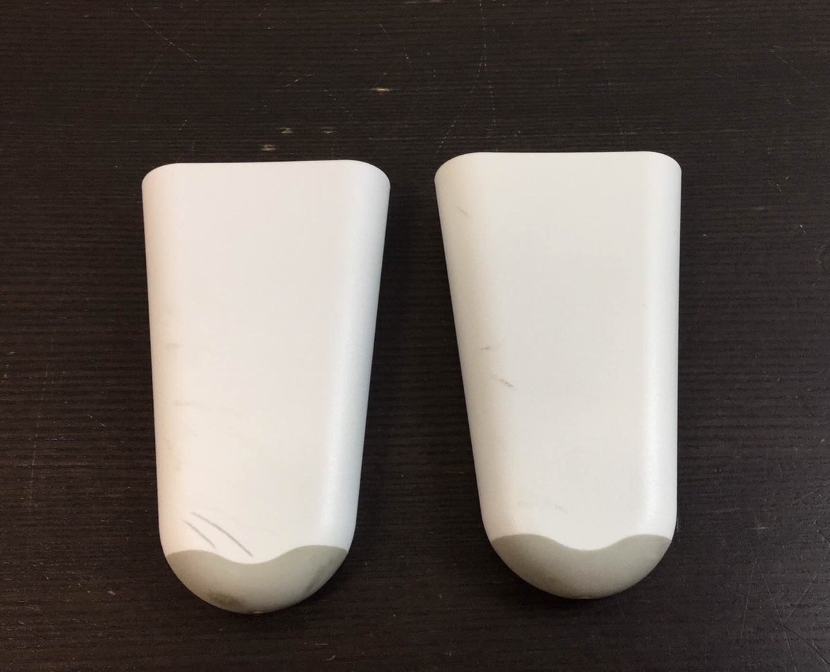 Happiest Baby SNOO Leg Lifters — GoodBuy Gear