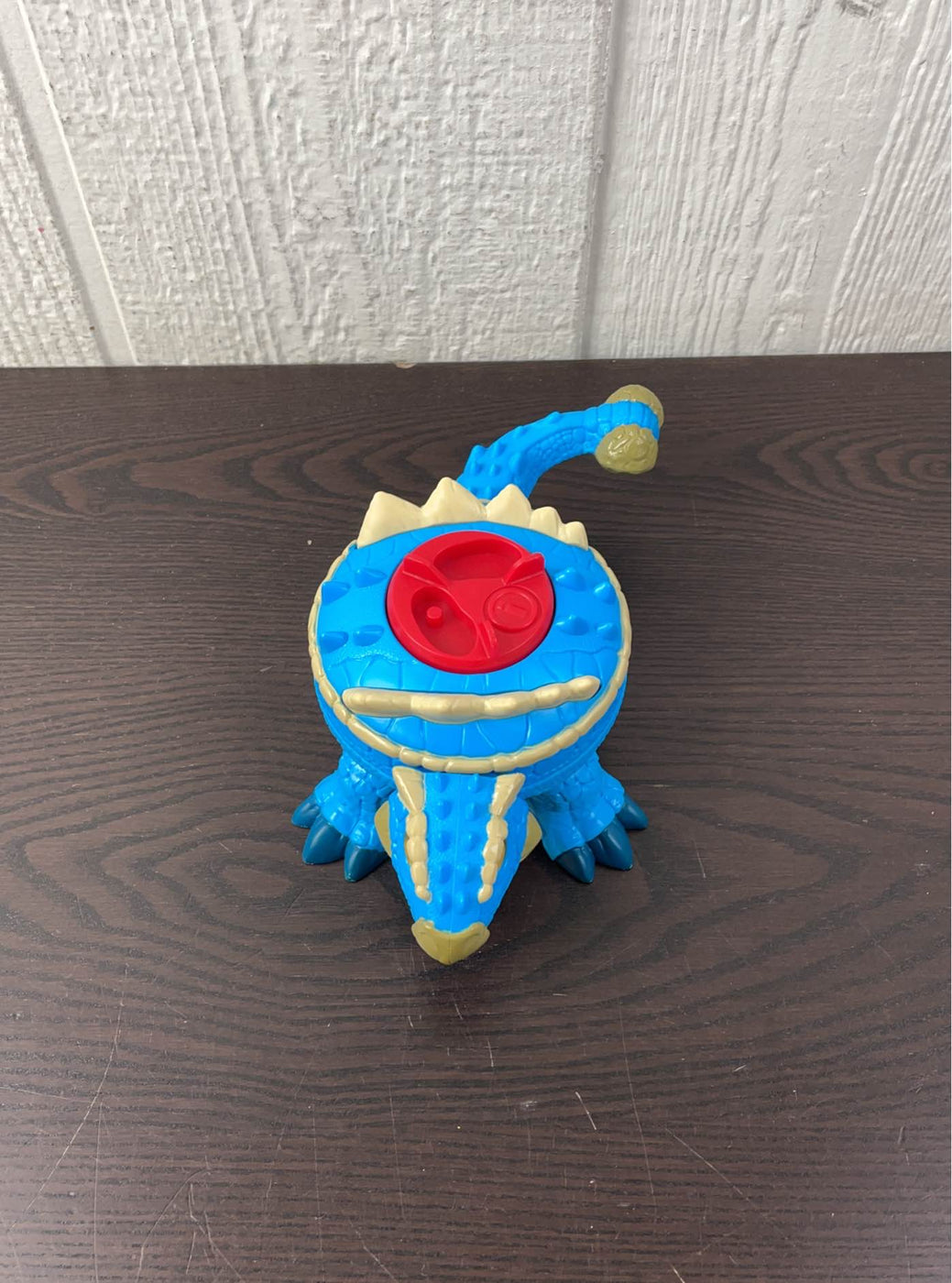 Fisher Price Imaginext Jurassic World, Ankylosaurus Dinosaur — GoodBuy Gear