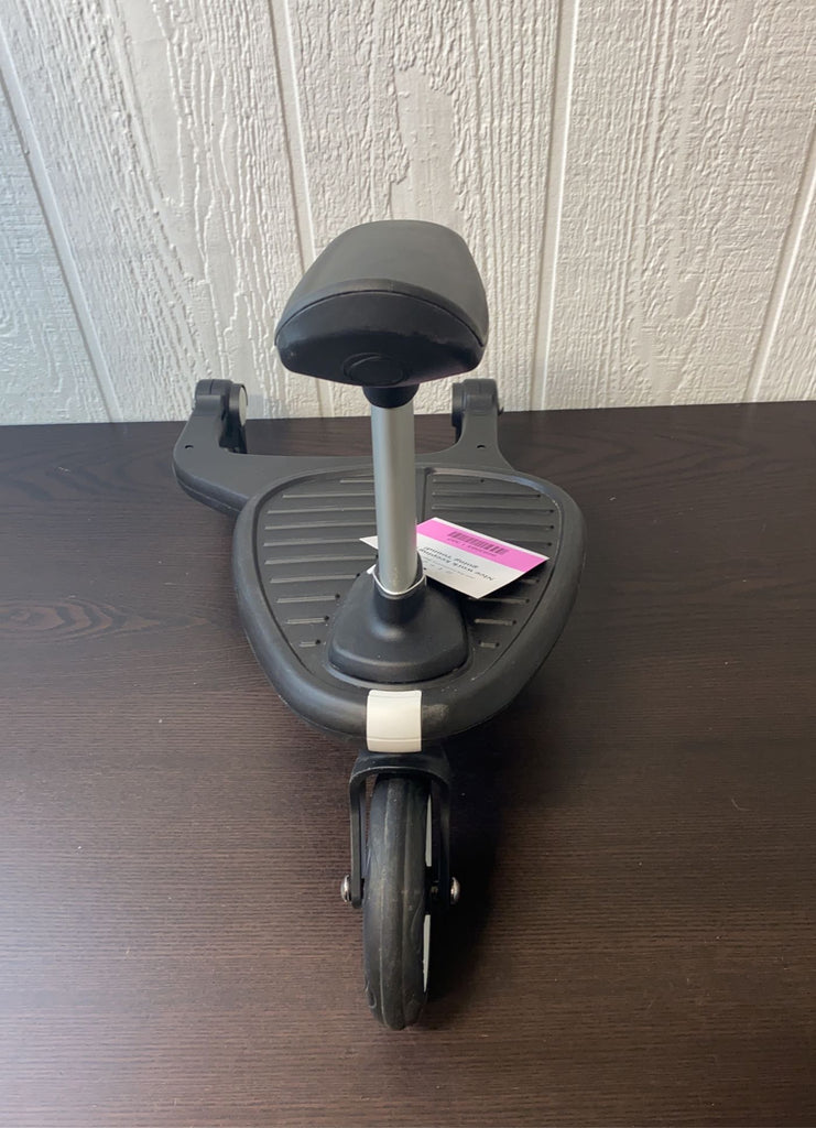 Bugaboo Comfort Wheeled Board