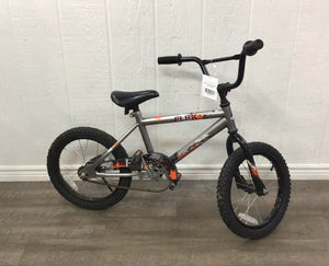 Pacific Cycle 16” Flex Bicycle
