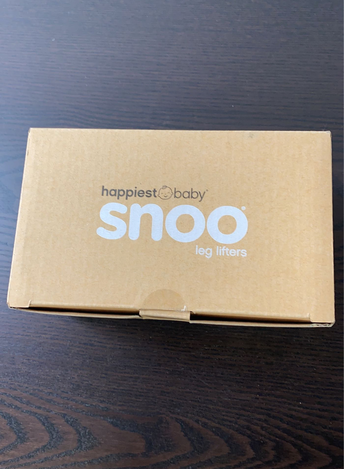 Happiest Baby SNOO Leg Lifters — GoodBuy Gear