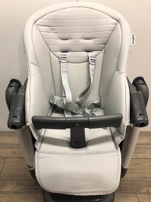 Peg Perego Tatamia High Chair