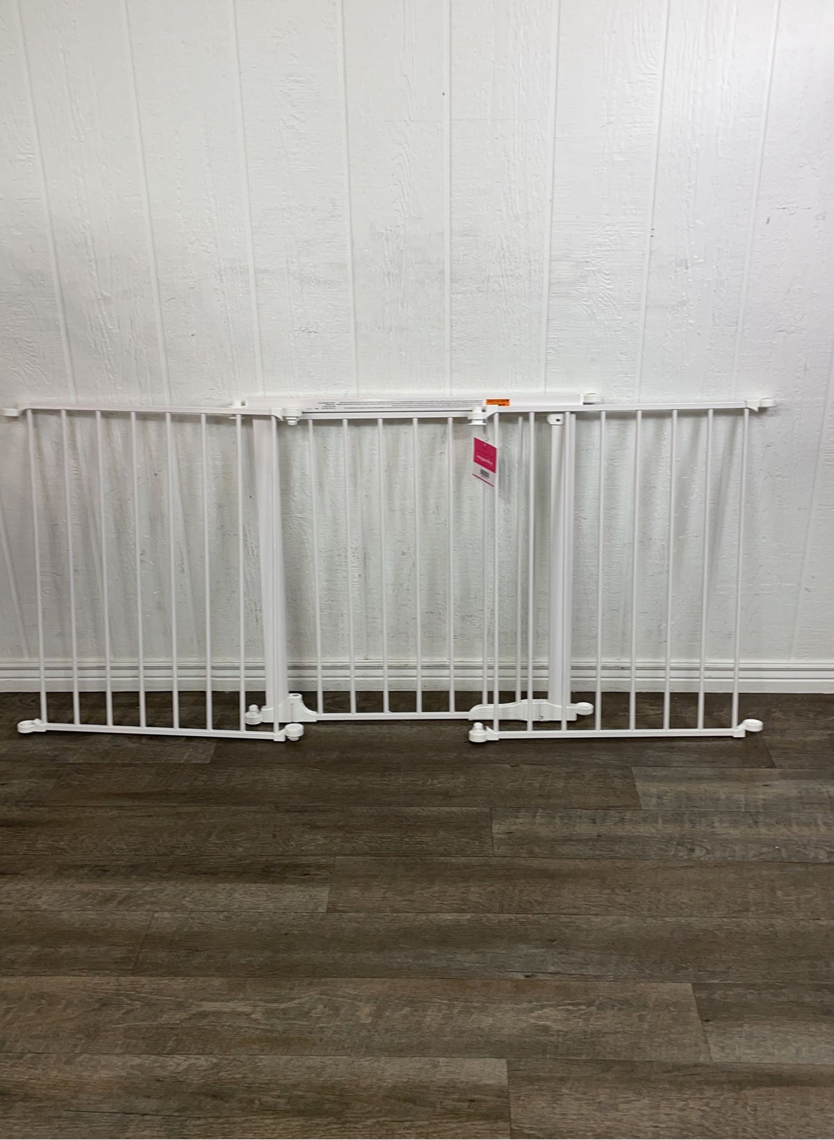 KidCo Auto Close Configure Gate — GoodBuy Gear