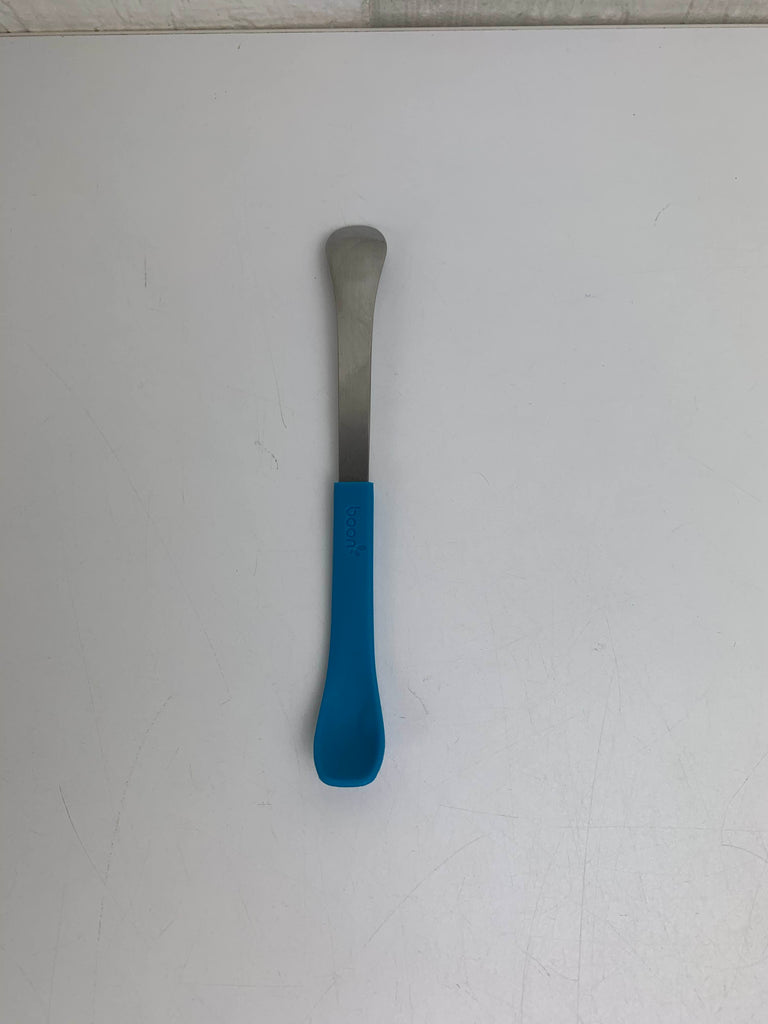 Boon 2-in-1 Feeding Spoons