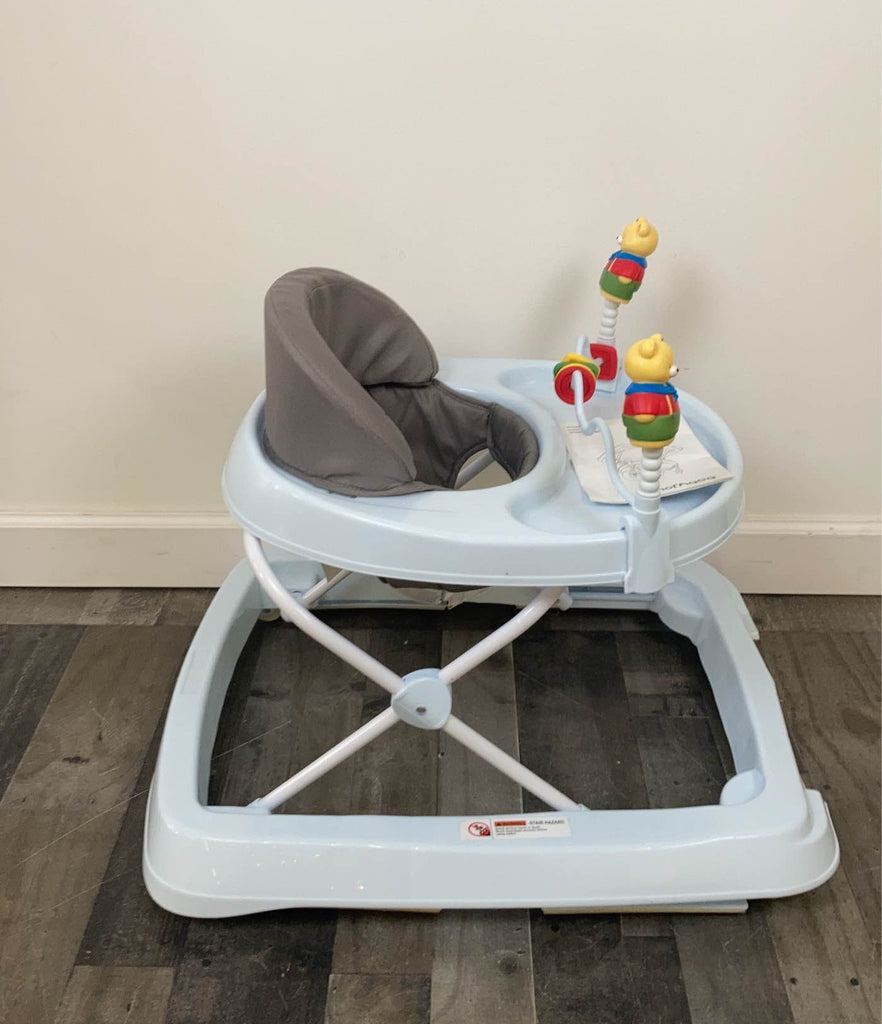 Baby Joy Baby Walker